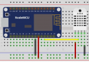 NodeMCU ESP8266 Sensoren an ioBroker über MQTT – #1 Prototyp – smarthome-tricks.de