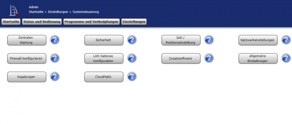 Home Assistant – Integration von Homematic – smarthome-tricks.de