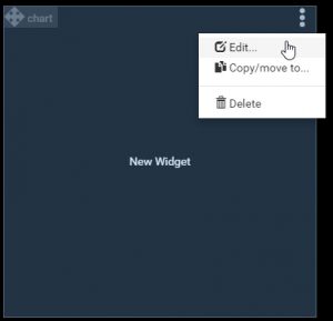 ioBroker HABPanel – Teil 9 – Das Chart Widget – smarthome-tricks.de