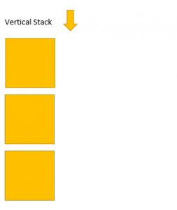 ioBroker Visualisierung mit lovelace – Teil 13 – Vertical / Horizontal ...