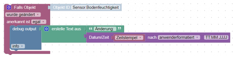 Blockly – Konvertierungen – smarthome-tricks.de