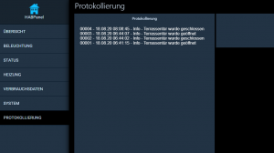 ioBroker Tutorials – smarthome-tricks.de