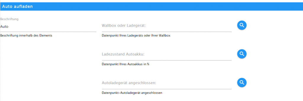 ioBroker Energiefluss Adapter – smarthome-tricks.de